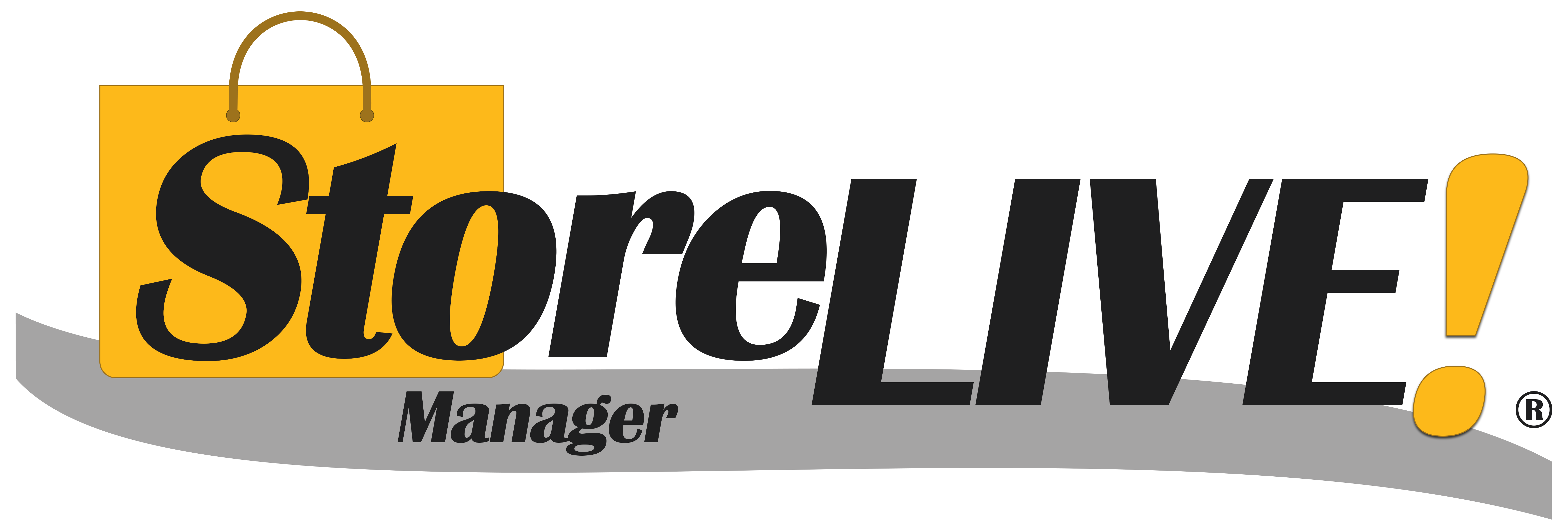 Performing a Basic Cash Sale | StoreLIVE! Help Center